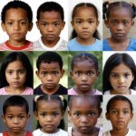 Prayer For Abused, Abandoned Children Without Love And Hope!