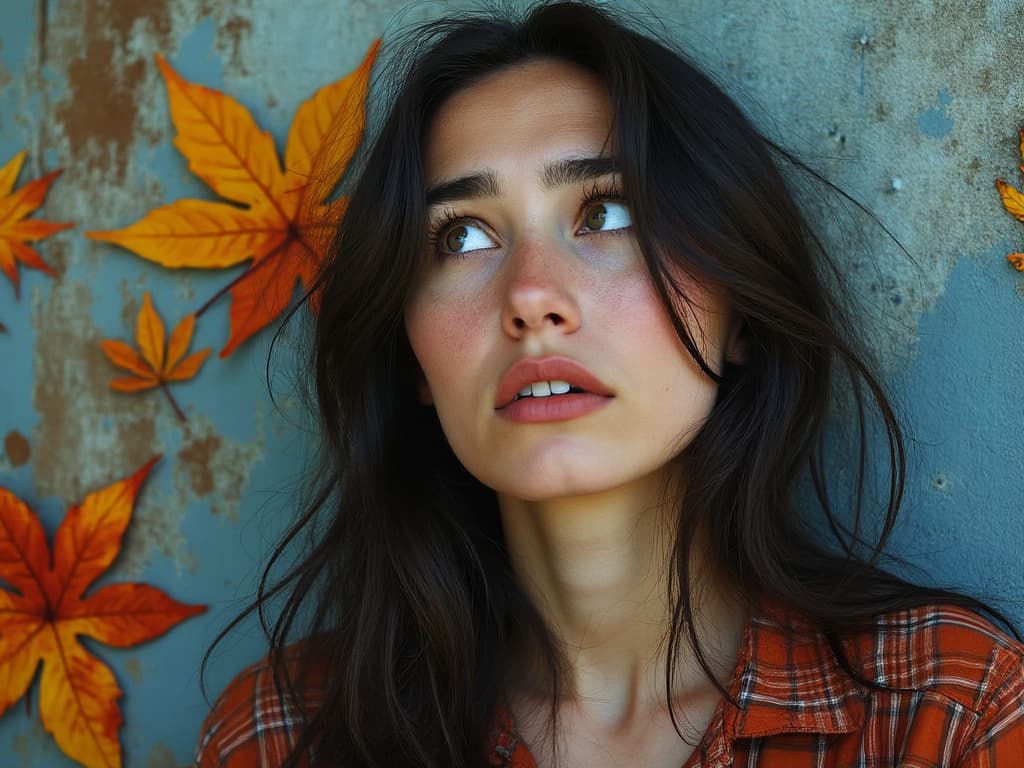 Prayer - When I Need Someone To Show The Right Way - ChristiansTT