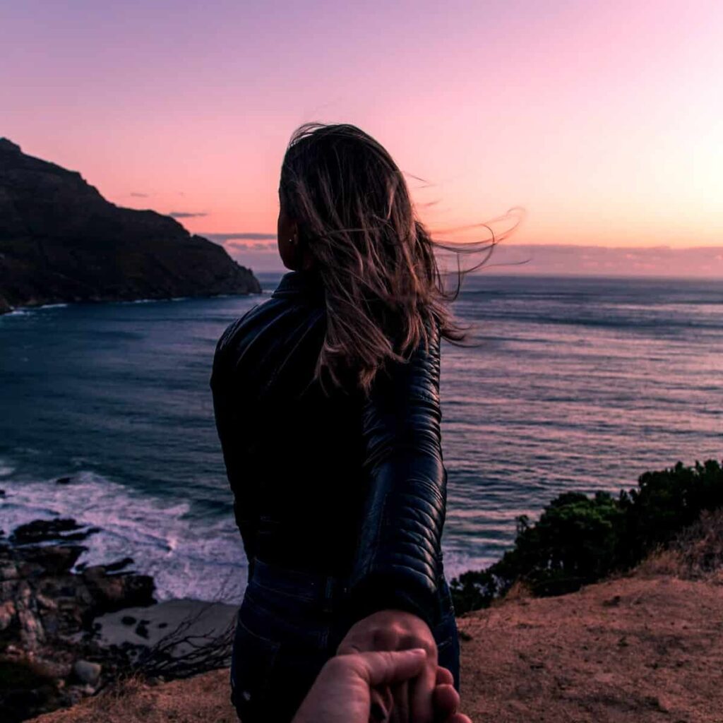 Prayer - Forgive Me My Sins, Oh Lord - ChristiansTT