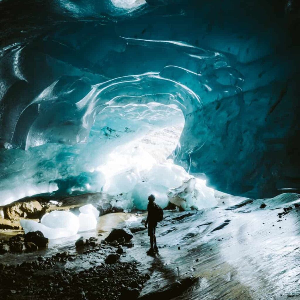 Powerful Prayer Of Gratitude - Giving Thanks - ChristiansTT