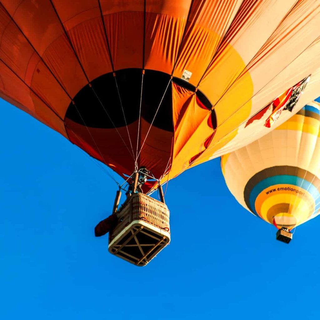 Testimony: How God Truly Transformed My Life! - ChristiansTT