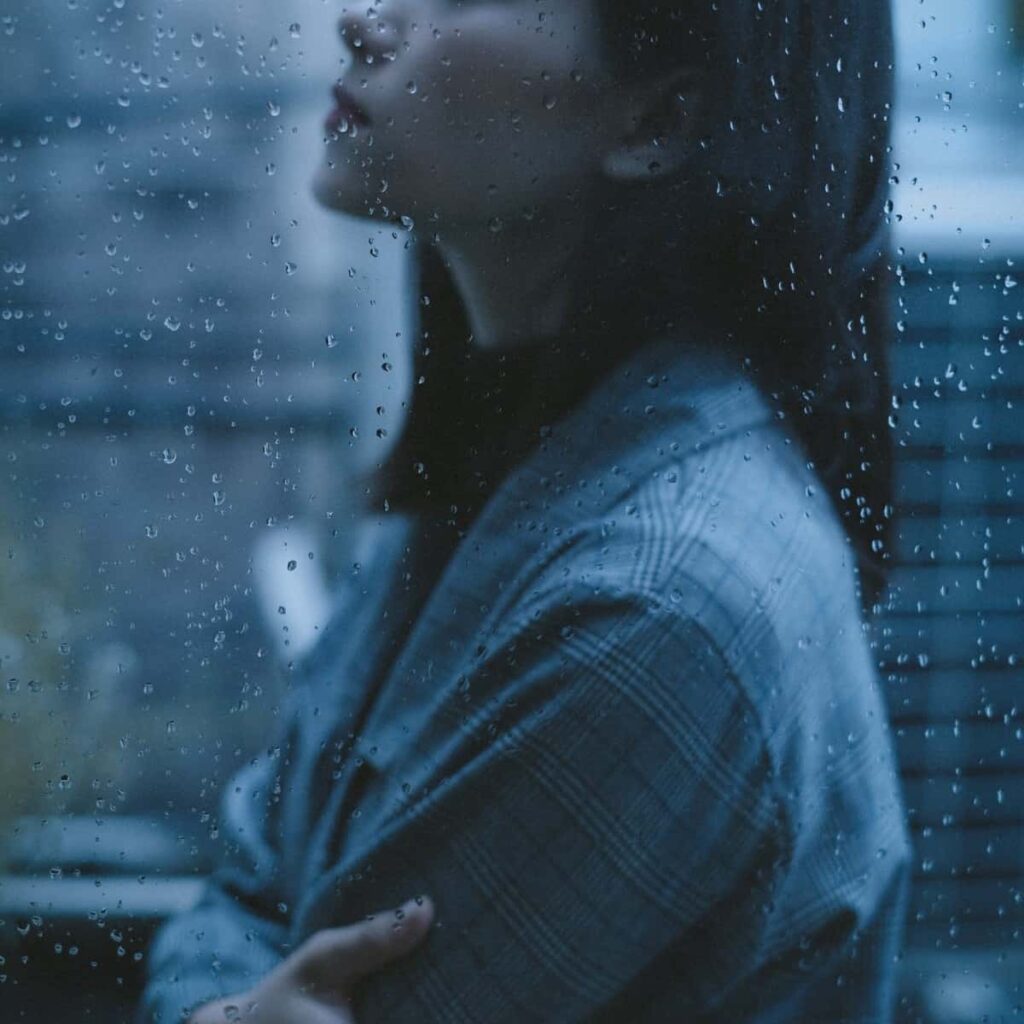 Prayer For Closure And Peace Of Mind - ChristiansTT