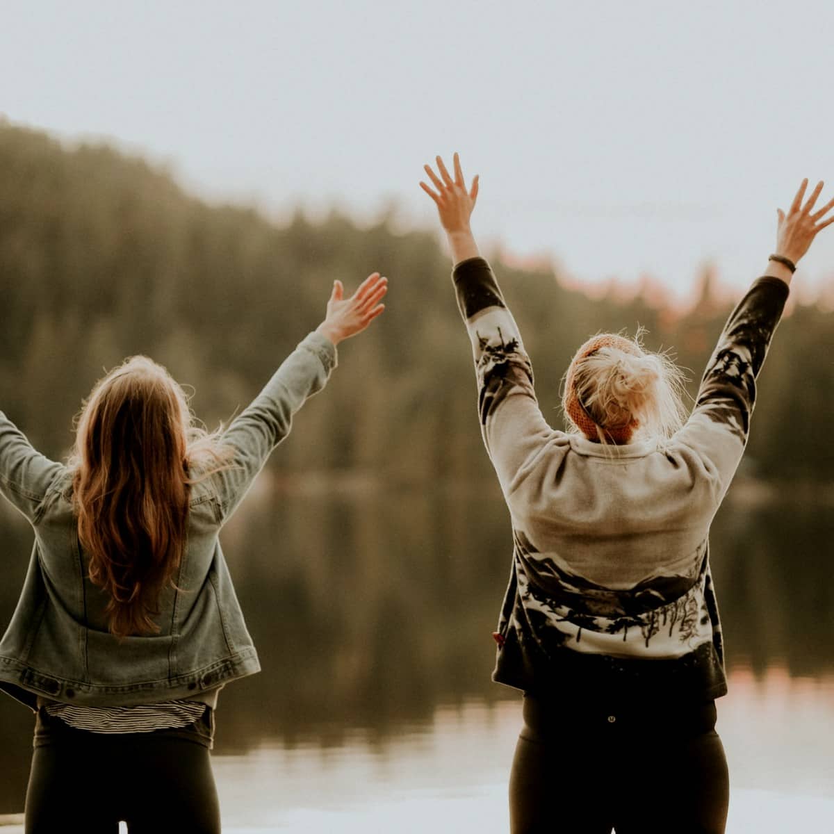Prayer – Praising God In Difficult Times - ChristiansTT