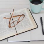 Prayer: Have Your Way, Lord - ChristiansTT