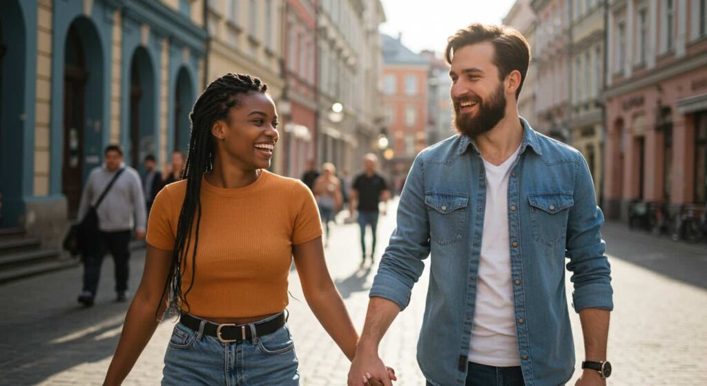 Prayers For A Perfect Union - Relationship Prayers - ChristiansTT